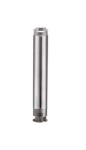 UGP-E - SERIES - Swisspump